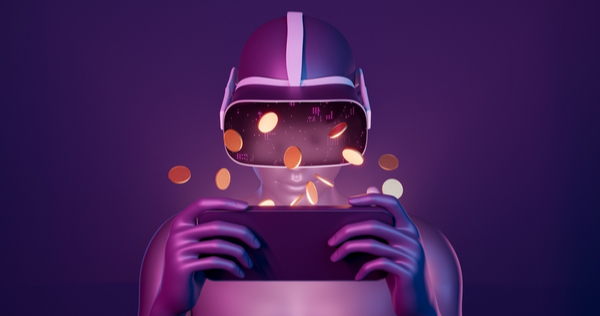 X2E 지속가능성을 위한 3가지 과제 - 쉽고 재미있는 IT뉴스, 아웃스탠딩!