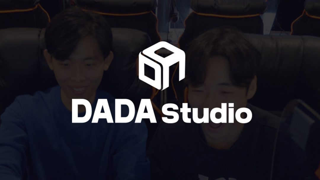 TV 홈쇼핑의 디지털 진화, DADA Studio - 쉽고 재미있는 IT뉴스, 아웃스탠딩!