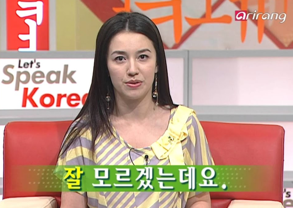 맹목적인 고객우선주의가 위험한 이유 쉽고 재미있는 It뉴스 아웃스탠딩