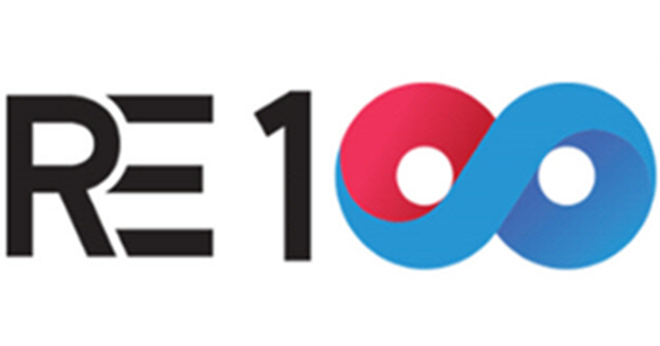 'RE100'이 한국에 의미하는 것 - 쉽고 재미있는 IT뉴스, 아웃스탠딩!