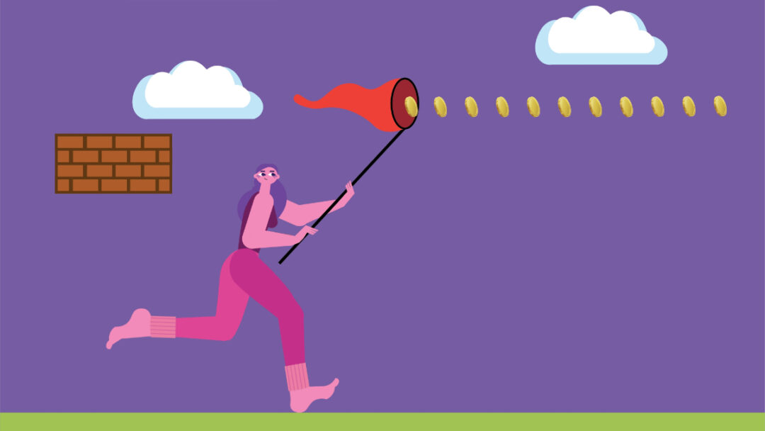 X2E를 더 확장시킬 방법, 광고일 수 있습니다 - 쉽고 재미있는 IT뉴스, 아웃스탠딩!