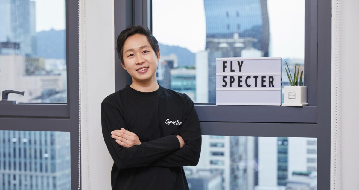 면접에서 말 잘한 사람에게 밀리지 말고 평판으로 승부하세요 스펙터 이야기 쉽고 재미있는 It뉴스 아웃스탠딩