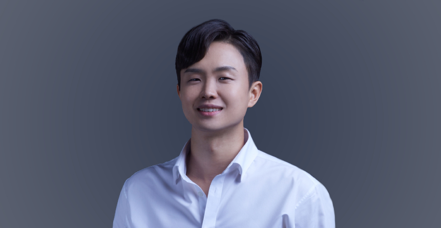 챗gpt의 역설 Ai 기업들이 가장 먼저 타격 받을 것 서민준 교수 인터뷰 쉽고 재미있는 It뉴스 아웃스탠딩