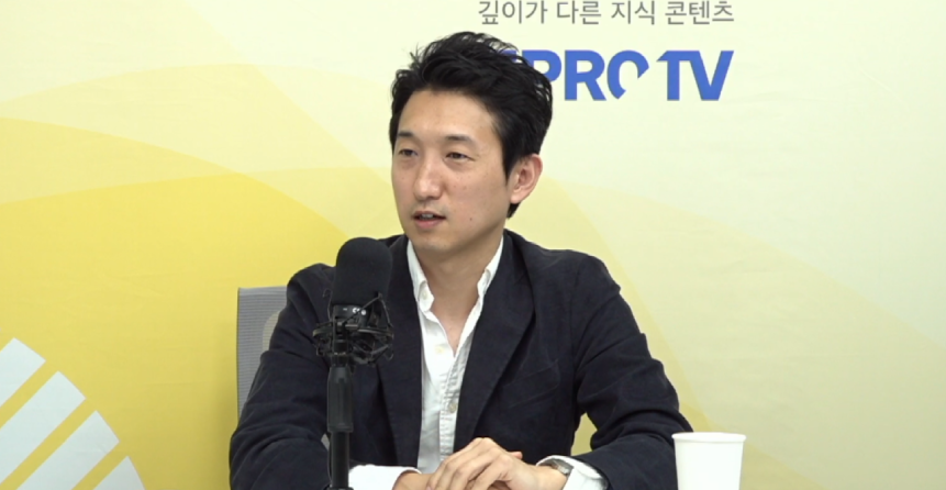 타다 인수 결렬 뒷 이야기와 더스윙이 그리는 미래 김형산 대표 인터뷰 쉽고 재미있는 It뉴스 아웃스탠딩