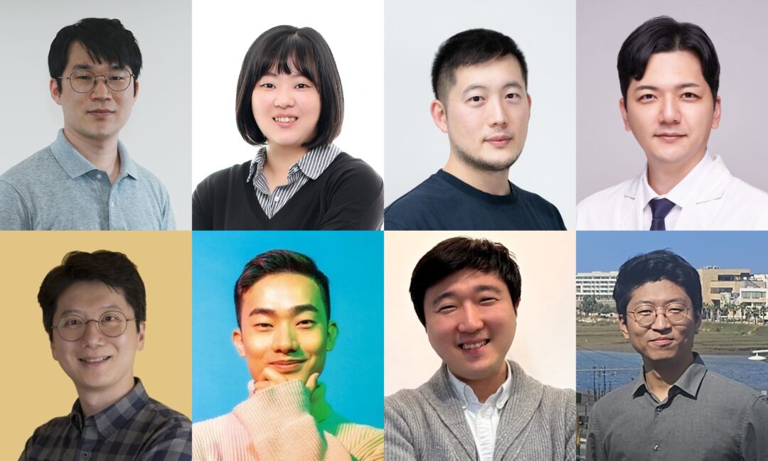 네이버 카카오에 투자 받으면 무엇이 좋나요 스타트업 대표 8인이 답했습니다 쉽고 재미있는 It뉴스 아웃스탠딩